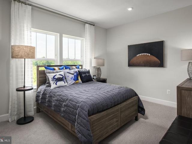 10425 Halmstad Dr, Waldorf, MD 20603 | MLS #MDCH2052