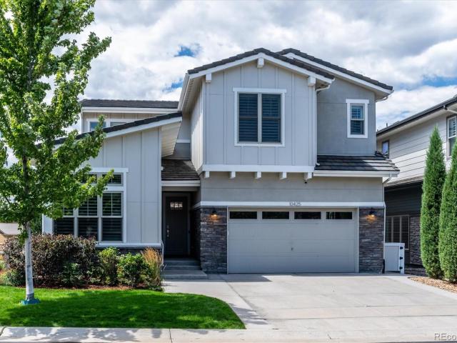 10425 Maplebrook Way