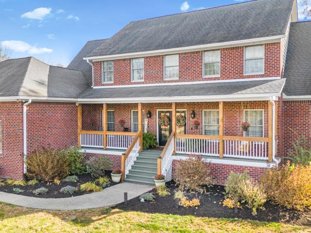 10425 N County Road 650 E