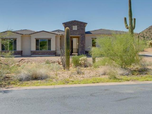 10425 N 131st St, Scottsdale, AZ 85259