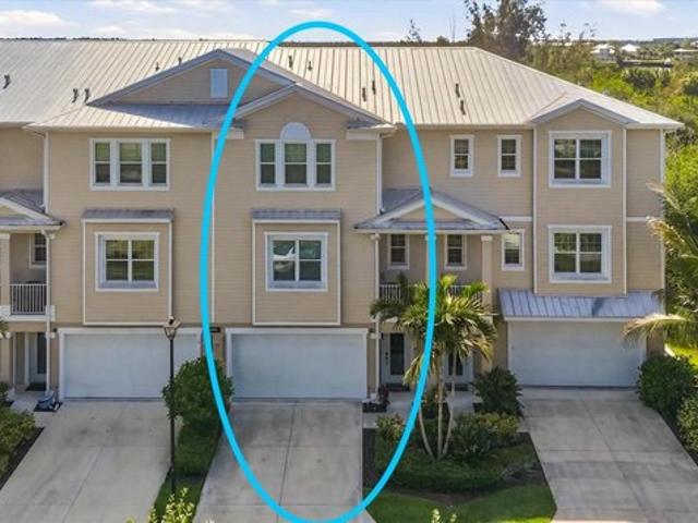 10425 Pilothouse Ct Unit 131, Placida, FL 33946