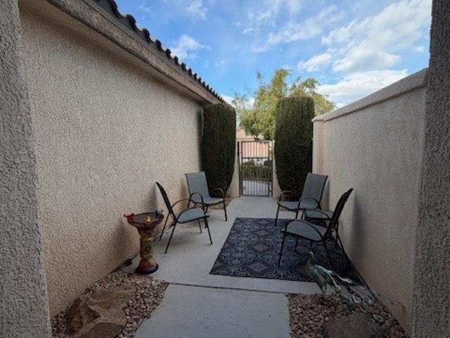 10425 Premia Place