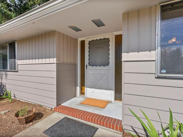 10425 rd St Ct E, Puyallup, WA 98374 | Compass
