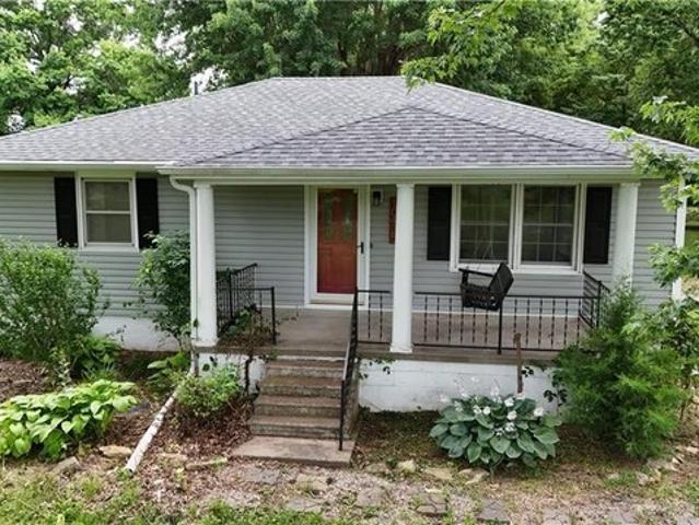 10425 SE State Rt Ff Hwy, Agency, MO 64401