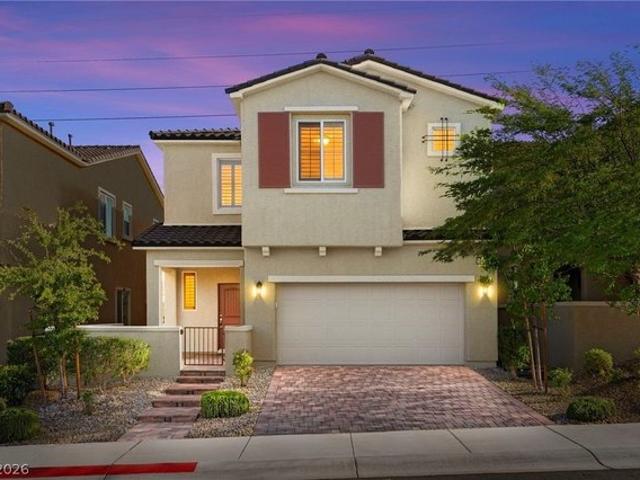10425 Skye Night Ave, Las Vegas, NV 89166