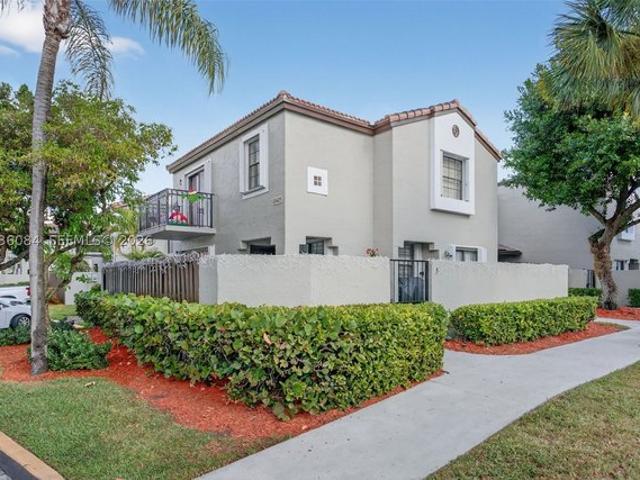 10425 SW 154th Ct Apt 6, Miami, FL 33196