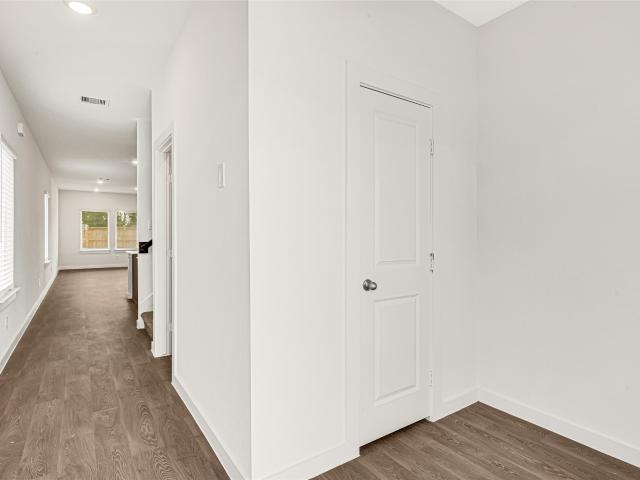10426 Birds Nest Drive