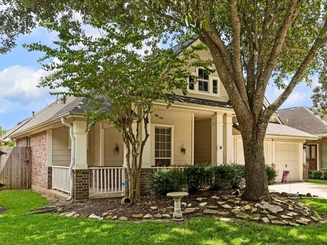 10426 Caribou Court