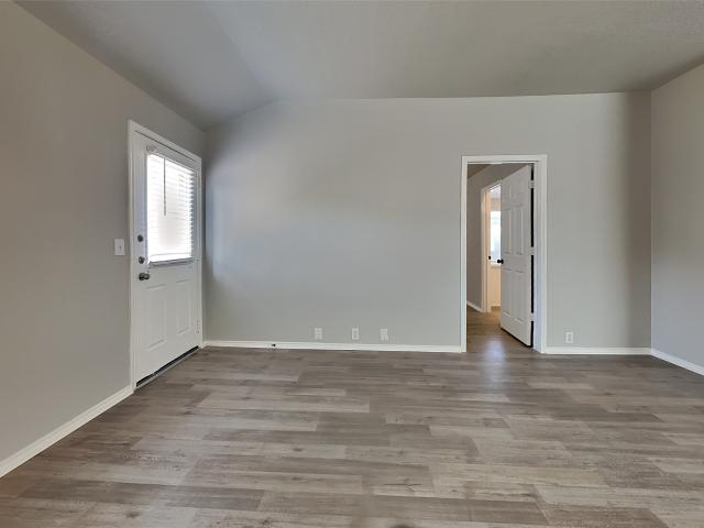 10426 Caribou Cove