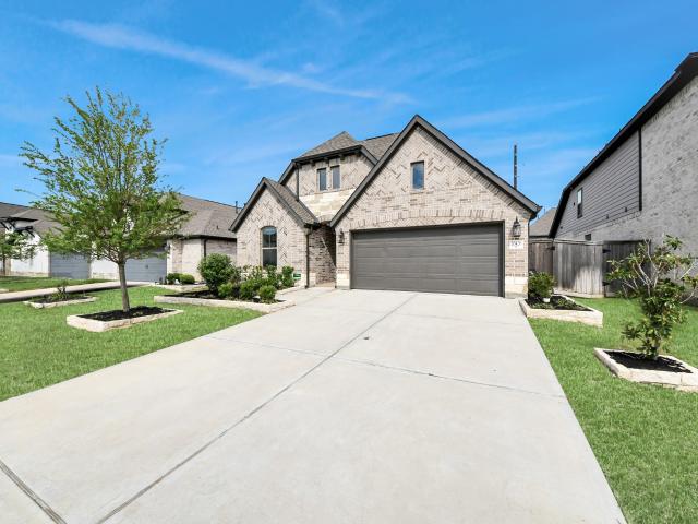 10426 Carina Cloud Lane