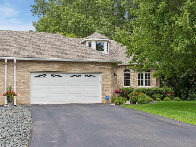 10426 Eagle Pointe Circle