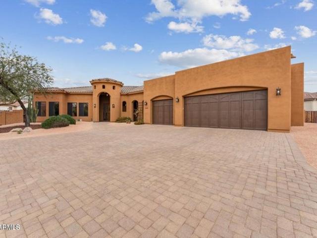 10426 Greenway St, Mesa, AZ 85207
