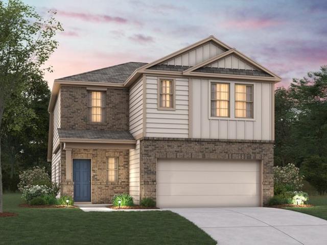 10426 Hotspur Rd, Converse, TX 78109
