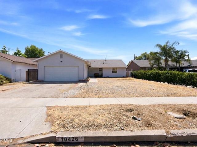 10426 Kester Ave, Mission Hills, CA 91345