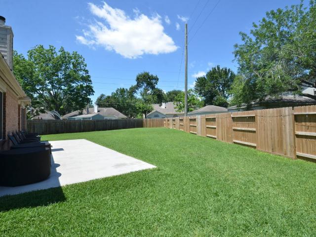 10426 Nickel Grove Drive