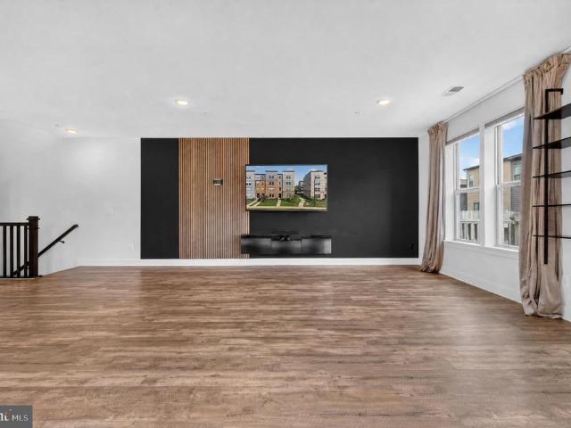 10426 Ratcliffe Trail