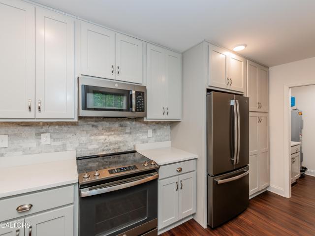 10426 Rather Rd