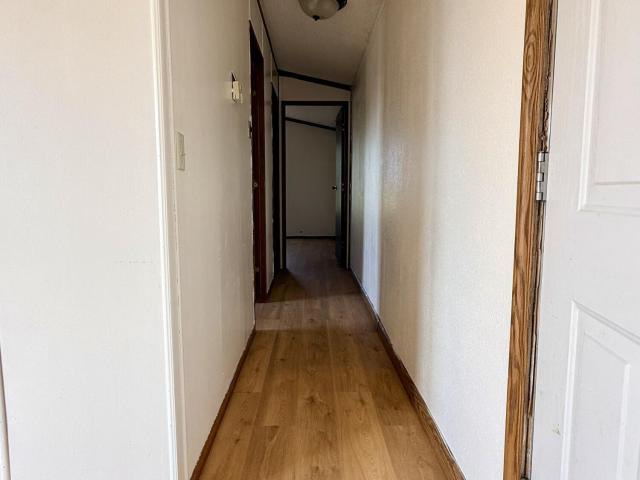 10426 s corgi ranch road