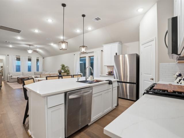 10426 Skyward Estate Trail