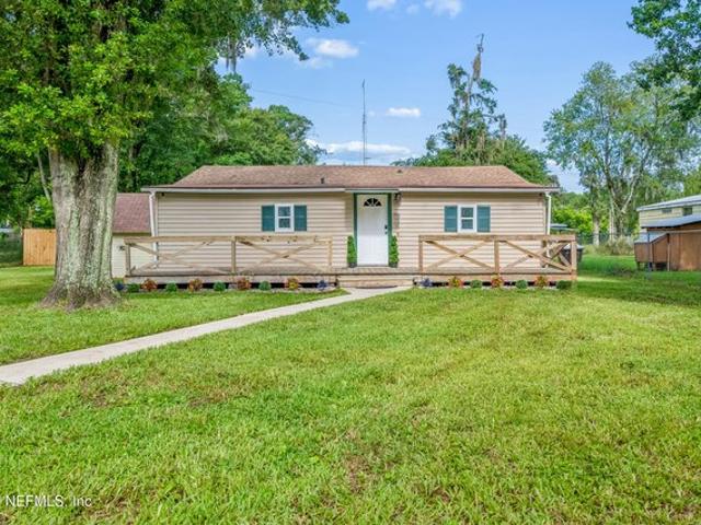 10426 Slay Rd, Jacksonville, FL 32219