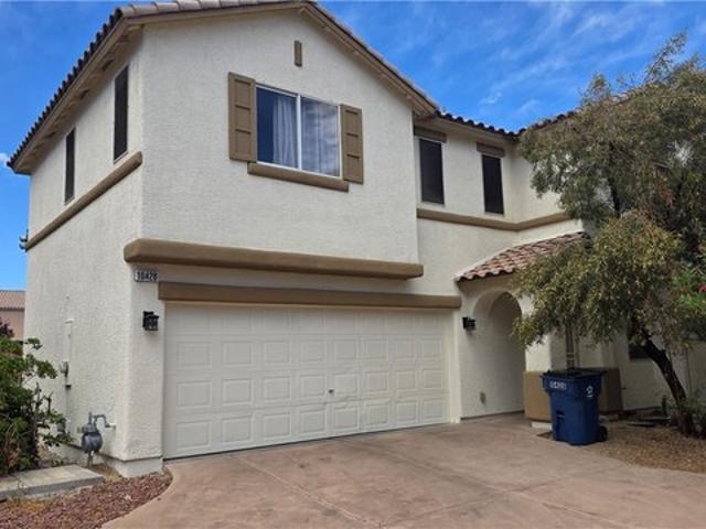 10428 Concetta Ave, Las Vegas, NV 89129