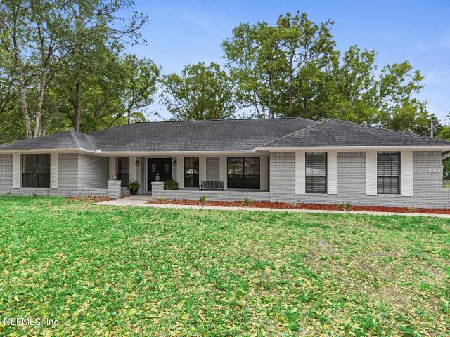 10428 Crystal Springs Rd, Jacksonville, FL 32221 | MLS #2142 | Compass