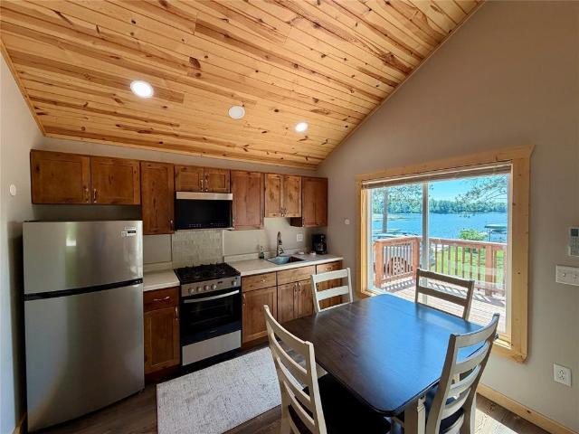 10428 E Red Lake Drive # 3