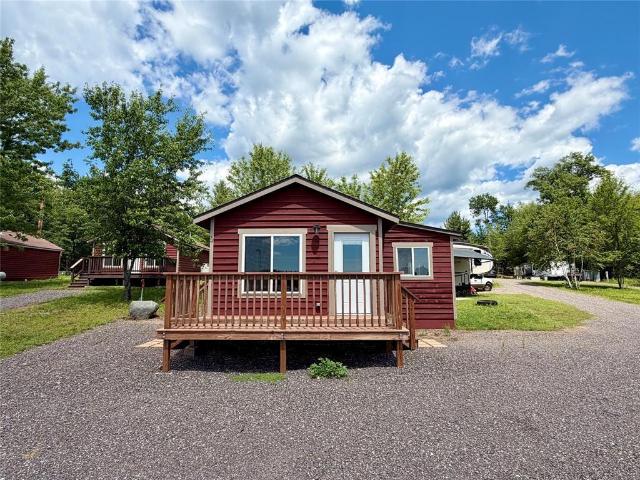 10428 E Red Lake Drive # 5