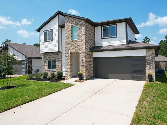 10428 Great Basin Ln, Conroe, TX 77384 | MLS #71678