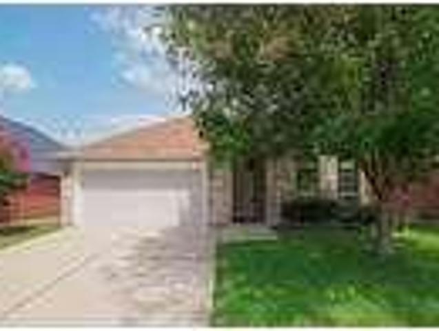 10428 Jaybird Drive Fort Worth Texas 76244