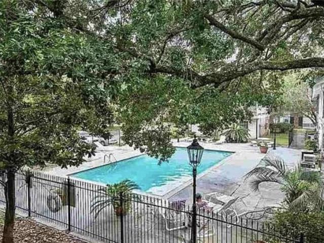 10428 Jefferson Hwy, Unit 28A, Baton Rouge, LA 70809 | MLS #2537 | Compass