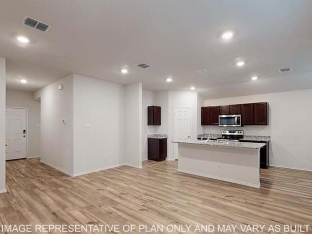 10428 Neptune Court