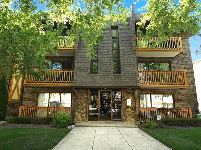 10428 S Keating Ave Apt C5, Oak Lawn, IL 60453