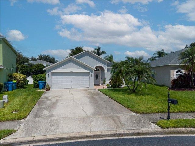 10429 Tecoma Dr, Trinity, FL 34655