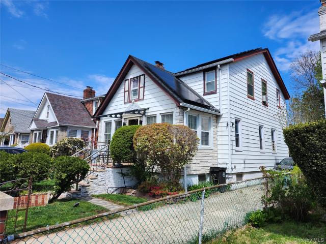 10429 th Street