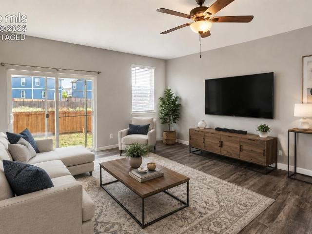 10429 Castor Drive