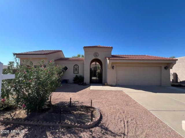10429 E SAN TAN Boulevard