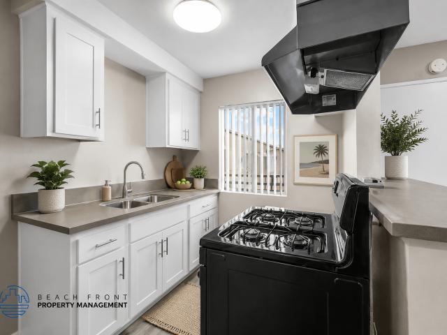 10429 La Reina Ave. 1 Bedroom Apartment for Rent at 10429 La Reina Ave, Downey, CA 90241 Downey