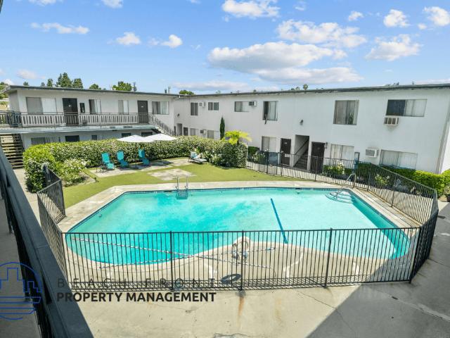 10429 La Reina Ave. 1 Bedroom Apartment for Rent at 10429 La Reina Ave, Downey, CA 90241 Downey