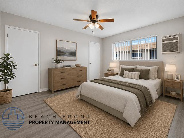10429 La Reina Ave. 2 Bedroom Apartment for Rent at 10429 La Reina Ave, Downey, CA 90241 Downey