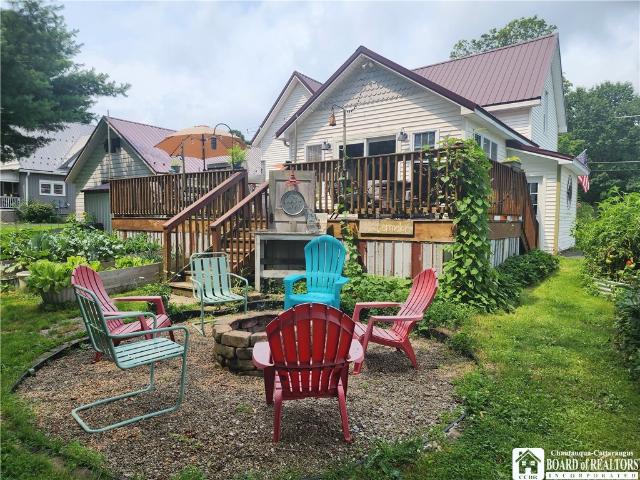 10429 Main Street