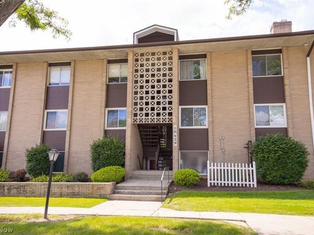 10429 N Church Dr Apt 116, Parma Heights, OH 44130