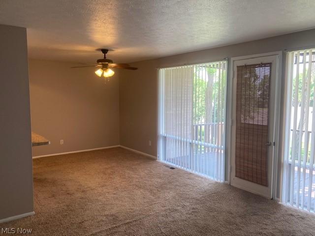 10429 N Church Drive