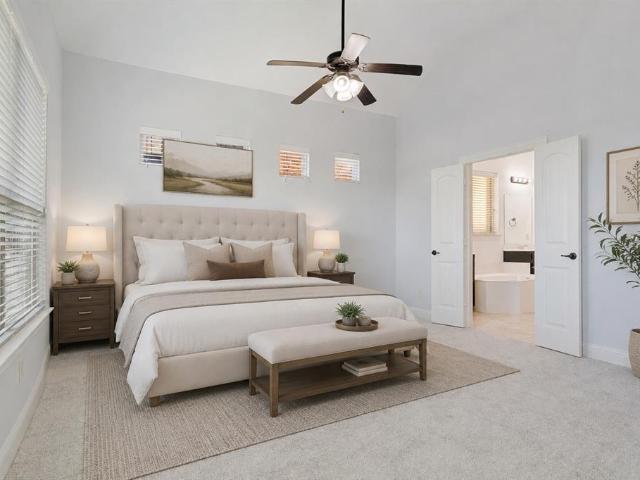 10429 Old Eagle River Lane