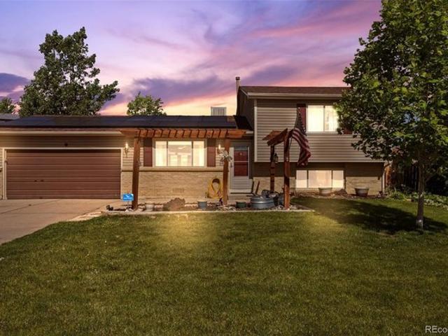 10429 Owens Cir, Broomfield, CO 80021