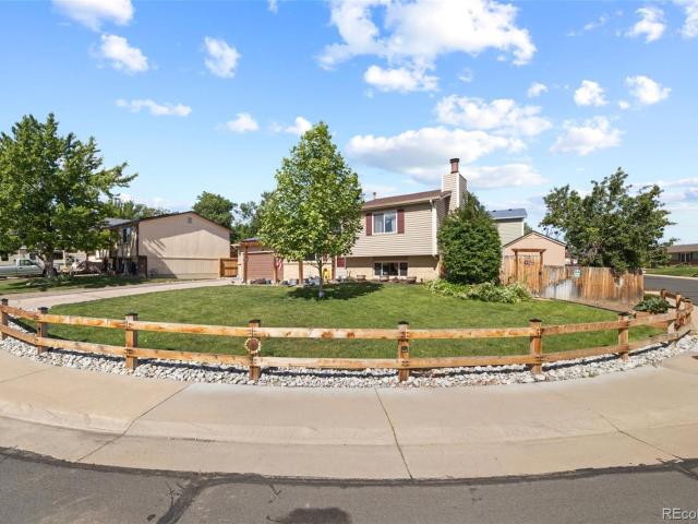 10429 Owens Circle