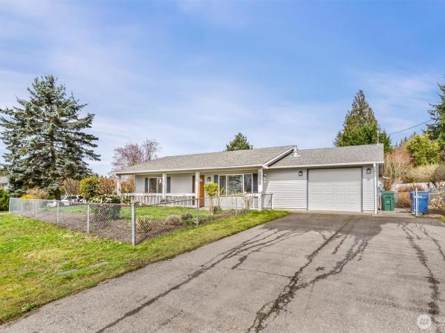 10429 Sandy Beach Drive