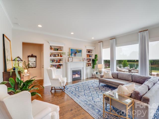10429 Sable Cap Road