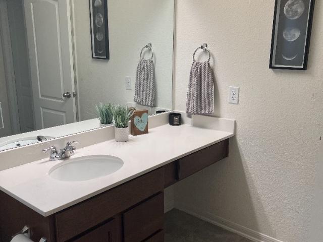 10429 Sherwin Pass Drive