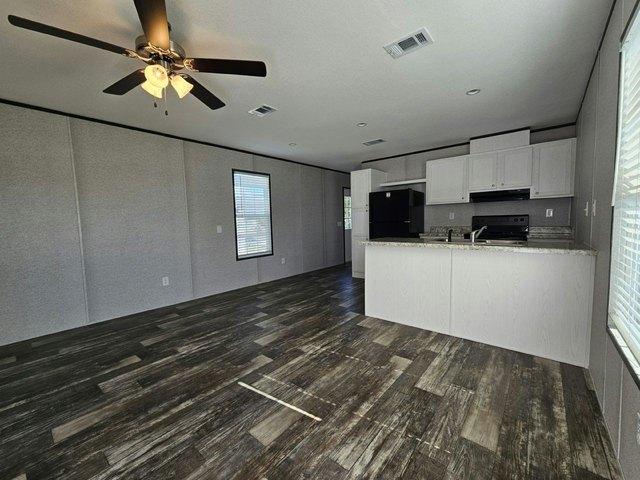 1042 Myakka Dr Unit 2127, North Fort Myers, FL 33917